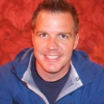 Luther's Success Story: Selling $6,000 in Crap and Taking One Backpack ...