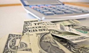 How to Slash Your Bills: 4 Steps to Paying Less Each Month - Man vs Debt